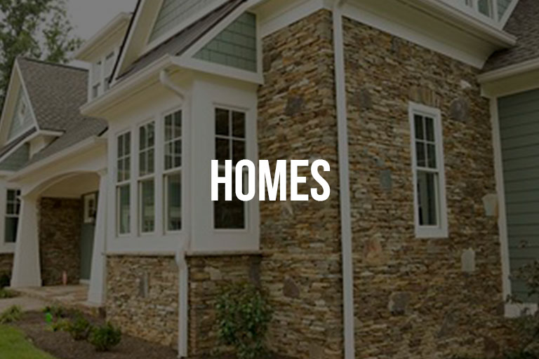 New Design Stone – Custom rock work::Retaining Walls::Chimneys ...